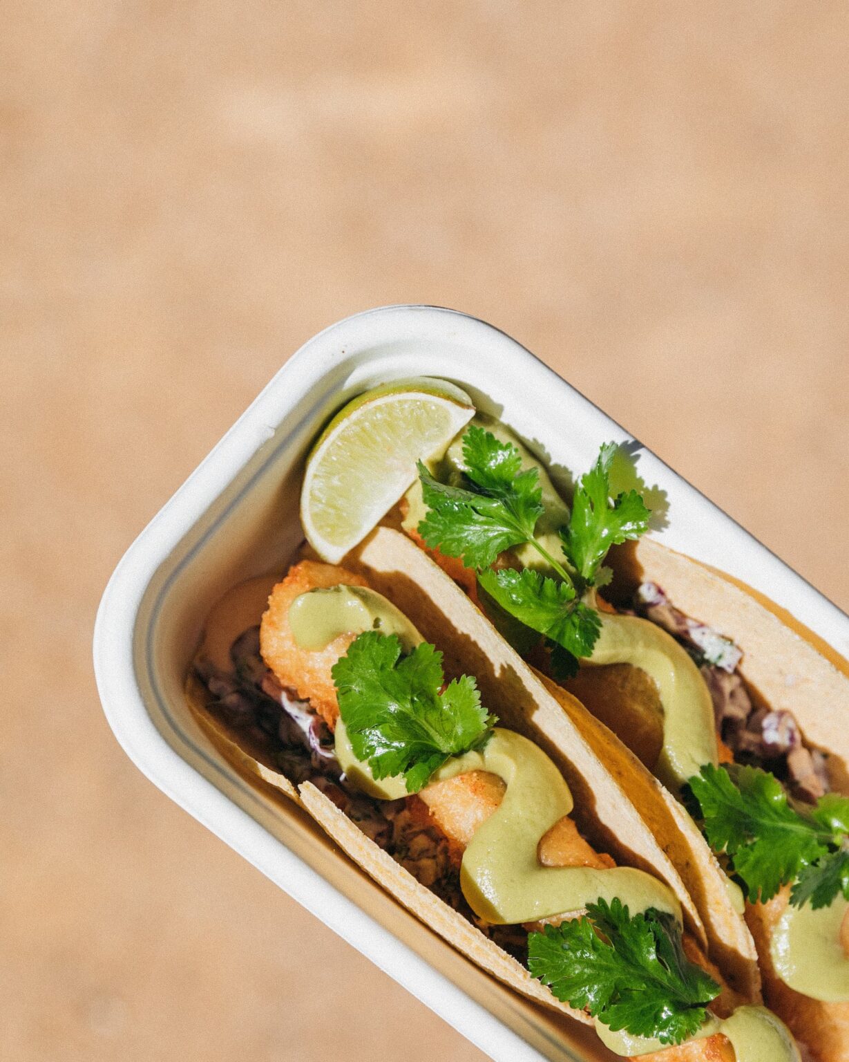 Snapper Point Kiosk – SPK, Everyday…