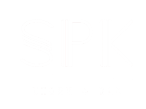 Schnapper Point Kiosk – SPK, every day…