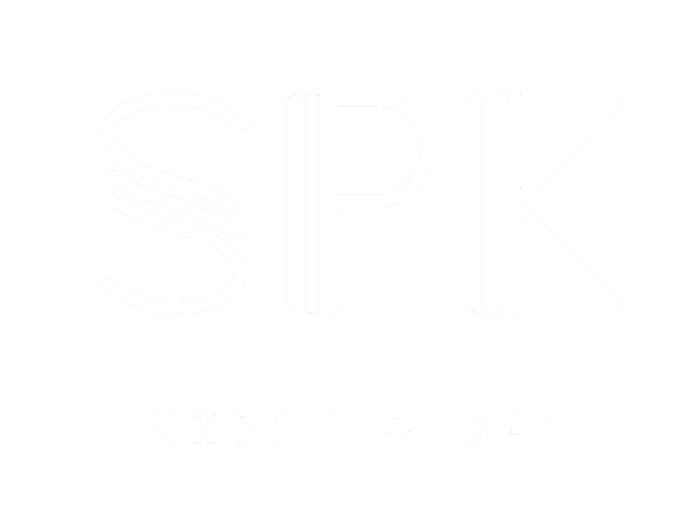 Schnapper Point Kiosk – SPK, every day…