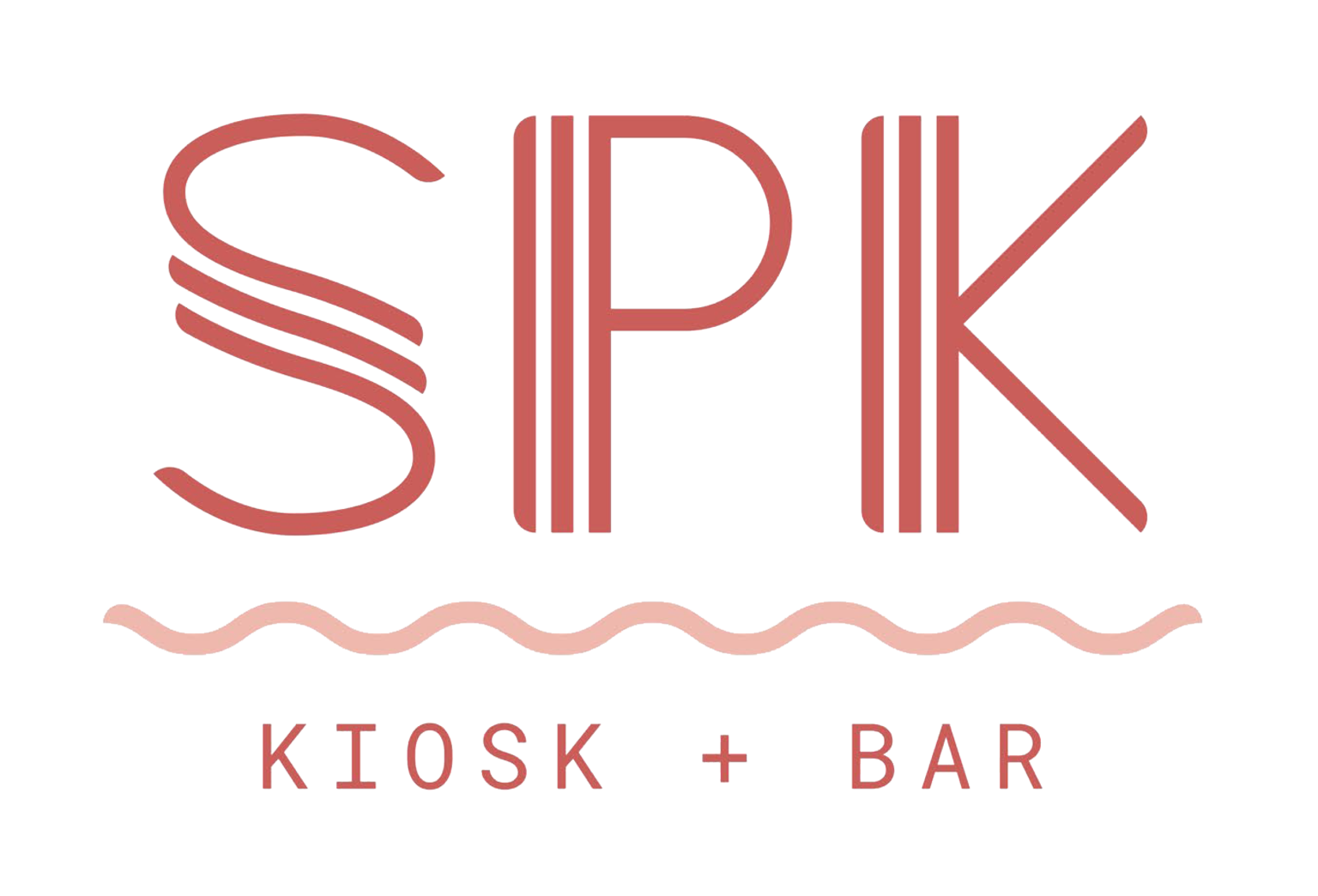 Snapper Point Kiosk – SPK, Everyday…